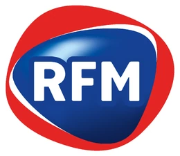 RFM/Logos | Mihsign Station | Fandom