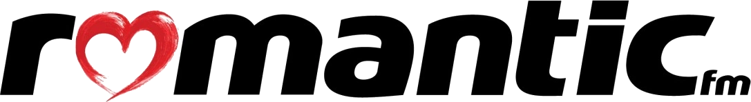 Romantic FM | Mihsign Station | Fandom