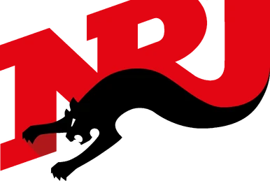 Rfm Tv Logo