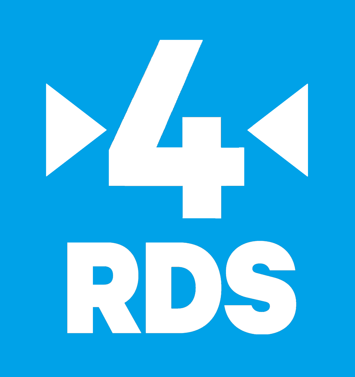 RDS 4 | Mihsign Station | Fandom