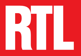 RTL (France)/Logos | Mihsign Station | Fandom