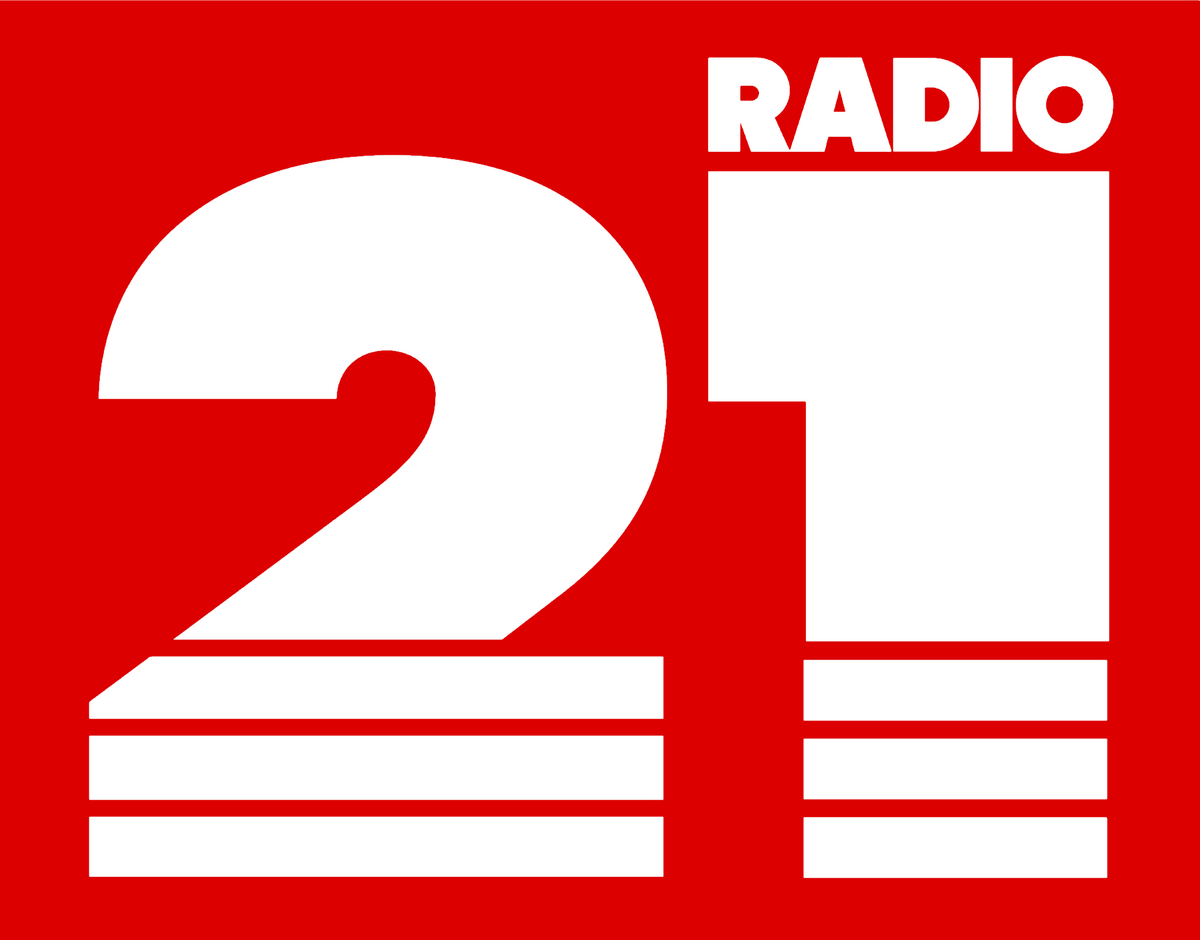 Radio 21 Germany Mihsign Station Fandom