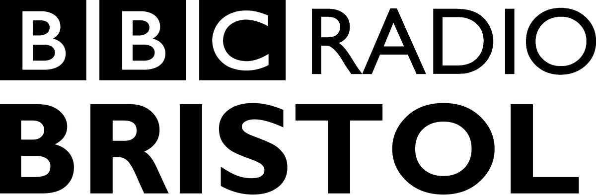 BBC Radio Bristol | Mihsign Station | Fandom