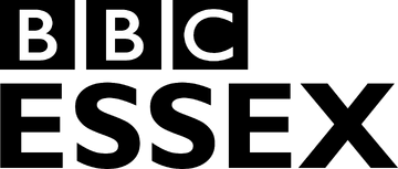 BBC Essex Mihsign Station Fandom