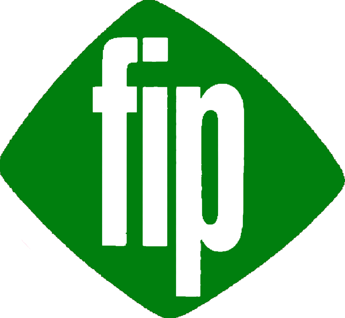 FIP/Logos | Mihsign Station | Fandom