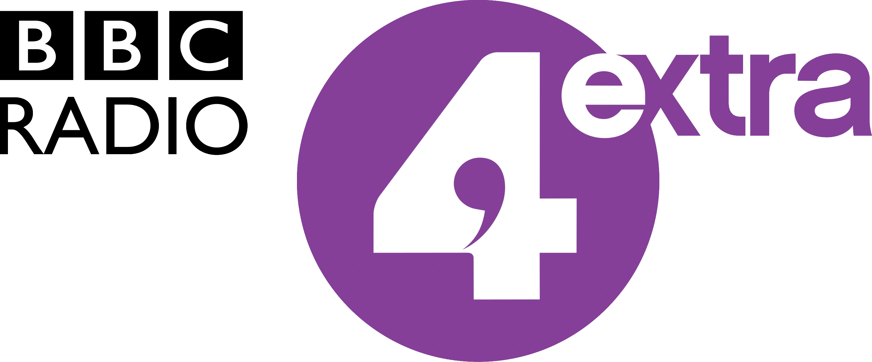 heil-es-ist-sinnlos-klimaanlage-radio-4-extra-bbc-vorl-ufig-gez-hnt