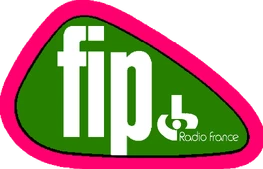 FIP/Logos | Mihsign Station | Fandom