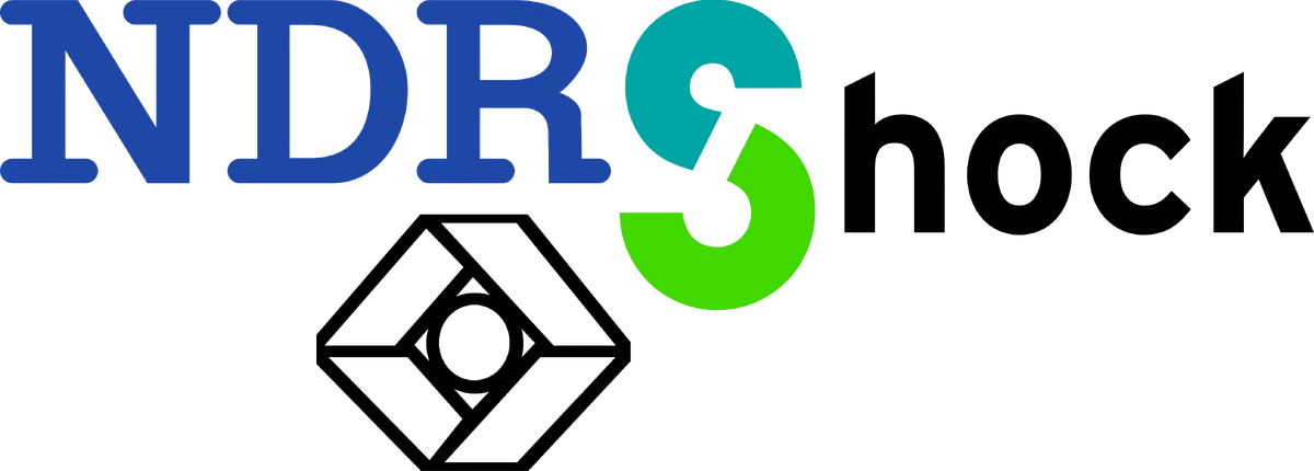 NDR M/Logos | Mihsign Station | Fandom