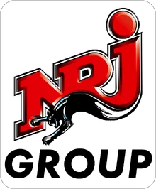 NRJ Group/Logos | Mihsign Station | Fandom