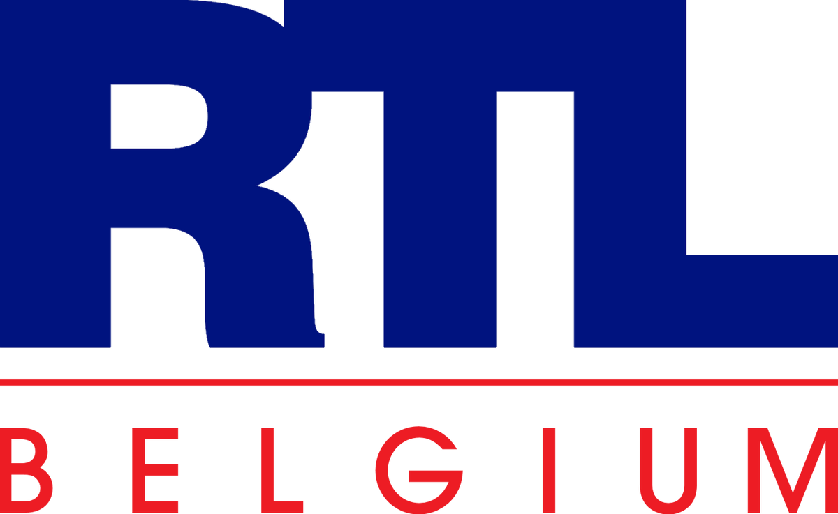 Rtl Belgium Mihsign Station Fandom