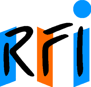 Radio France Internationale/Logos | Mihsign Station | Fandom