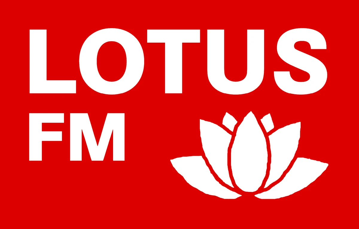 Lotus FM | Mihsign Station | Fandom