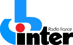 France Inter/Logos | Mihsign Station | Fandom