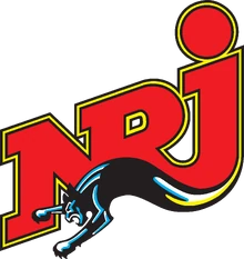 NRJ/Logos | Mihsign Station | Fandom