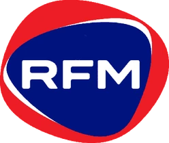 RFM/Logos | Mihsign Station | Fandom
