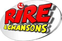 Rire et Chansons/Logos | Mihsign Station | Fandom