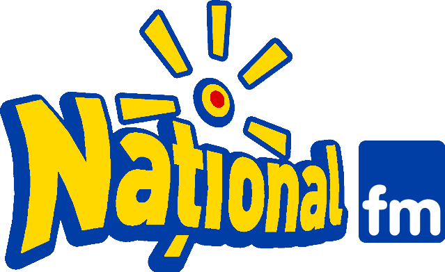 Național FM | Mihsign Station | Fandom