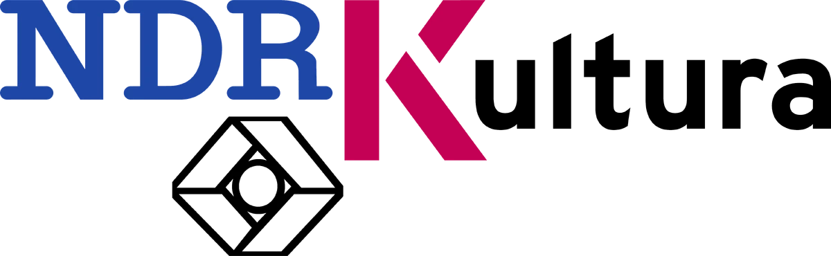 NDR Kultura/Logos | Mihsign Station | Fandom