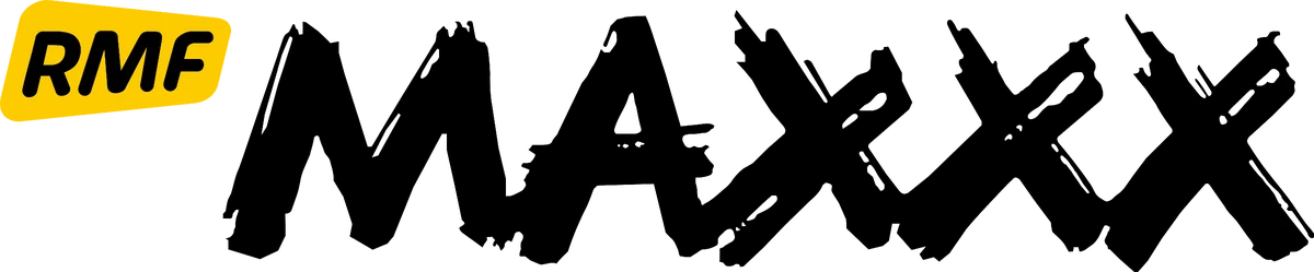 RMF Maxxx | Mihsign Station | Fandom