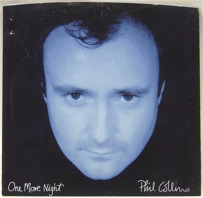 One more Night | Radio Hamburg Oster Megahit Marathon Wiki | Fandom