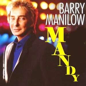 Mandy | Radio Hamburg Oster Megahit Marathon Wiki | Fandom