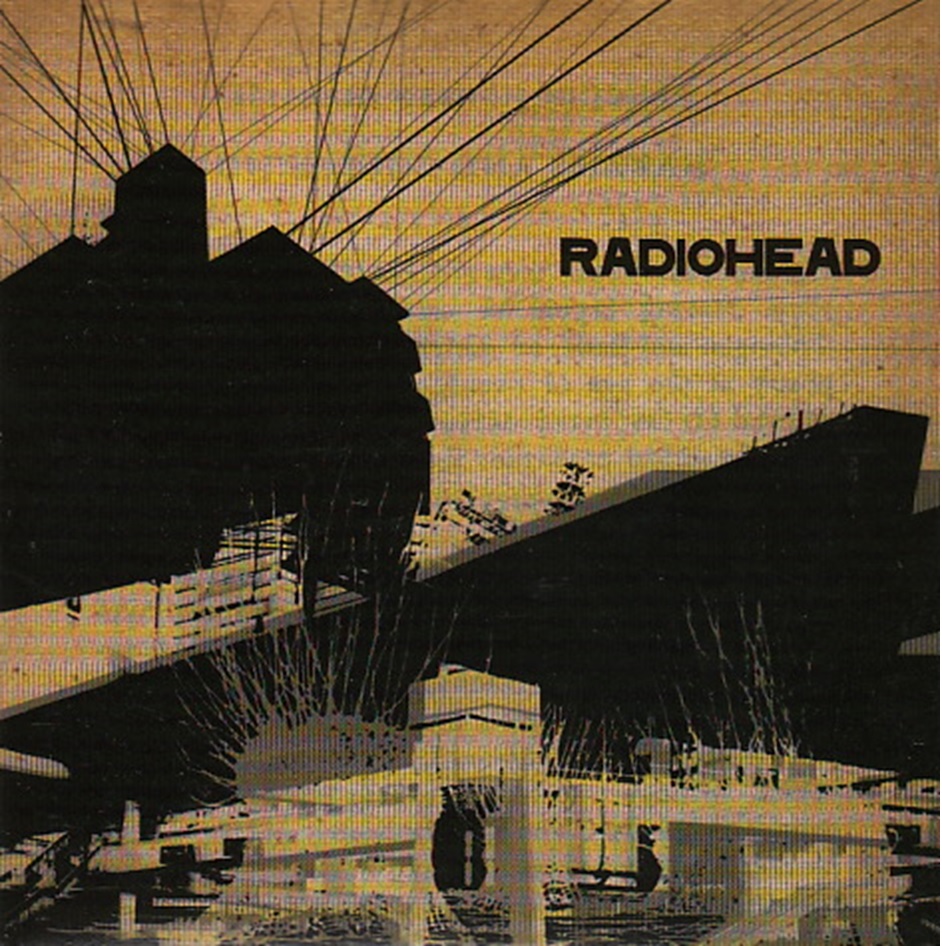 I Might Be Wrong single Radiohead Knowledge Base Fandom I Might Be Wrong single Radiohead Knowledge Base Fandom