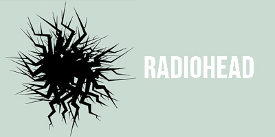 Polyfauna | Radiohead Knowledge Base | Fandom