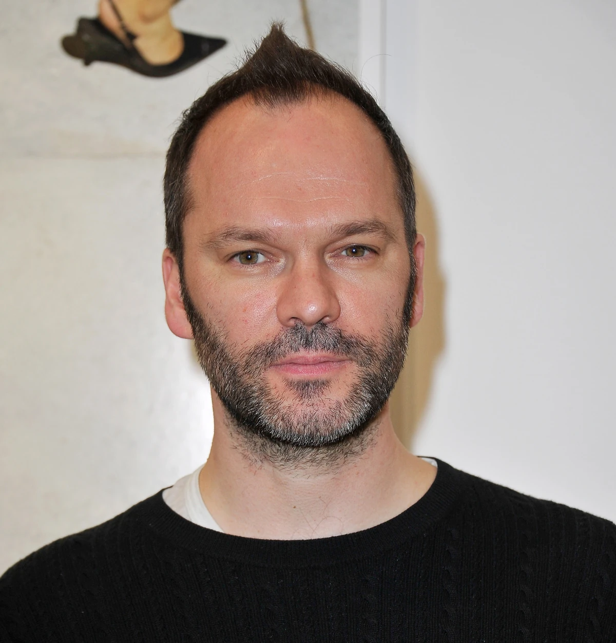 Nigel Godrich | Radiohead Knowledge Base | Fandom