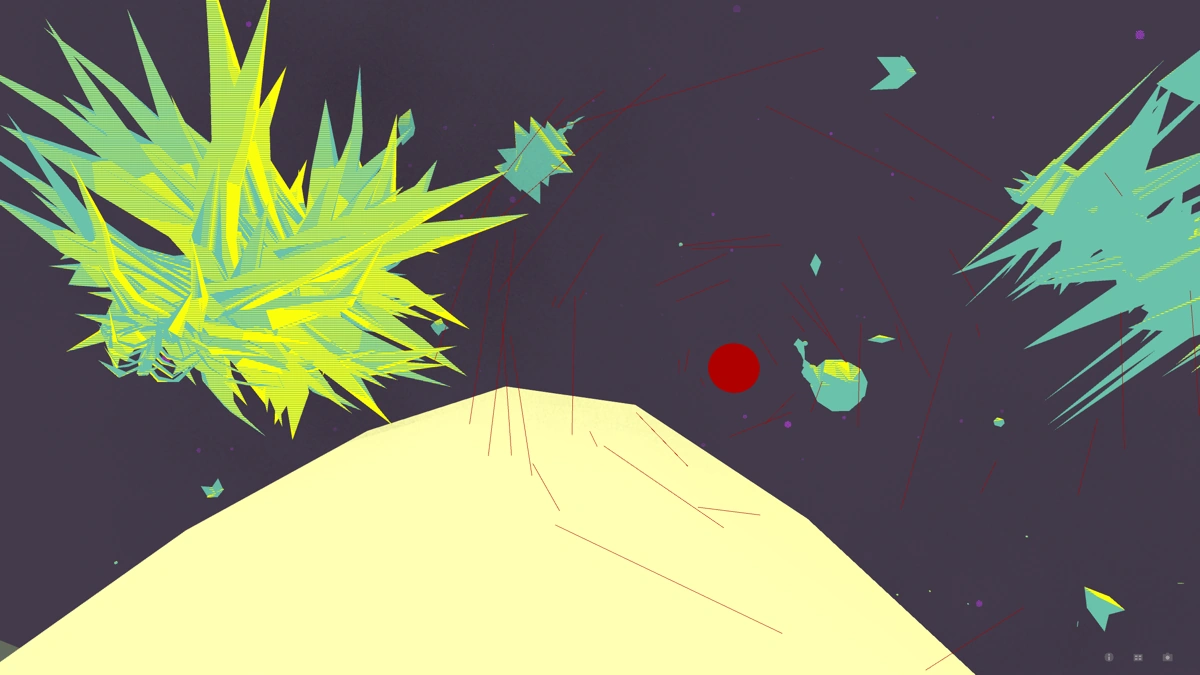 Polyfauna | Radiohead Knowledge Base | Fandom