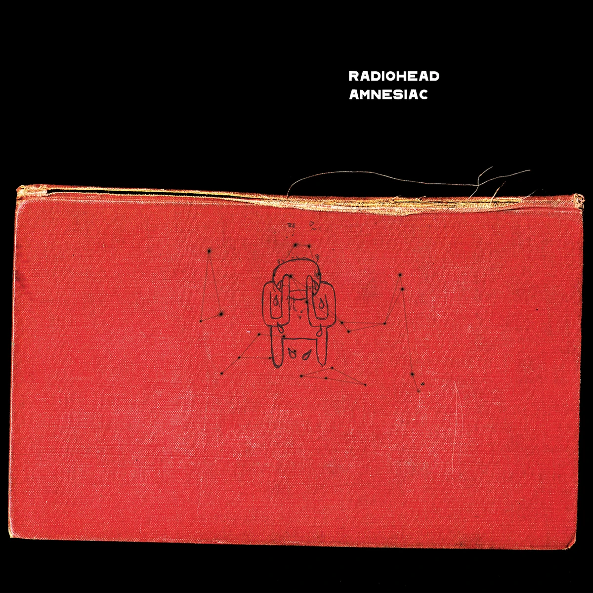 Packt Like Sardines In a Crushed Tin Box | Radiohead Knowledge Base | Fandom