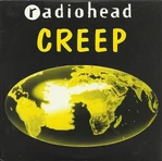 Creep | Radiohead Wiki | Fandom