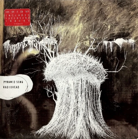 Pyramid Song | Radiohead Wiki | Fandom