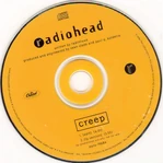 Creep | Radiohead Wiki | Fandom