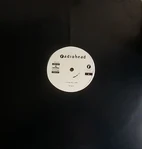 Creep | Radiohead Wiki | Fandom