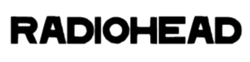 Radiohead Discography | Radiohead Wiki | Fandom