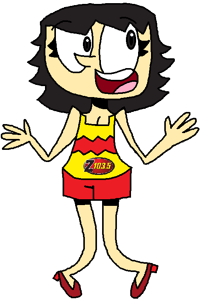 CIDC-tan | Radioloids Wiki | Fandom