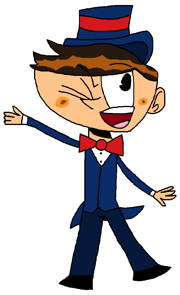 WBBZ-tan | Radioloids Wiki | Fandom