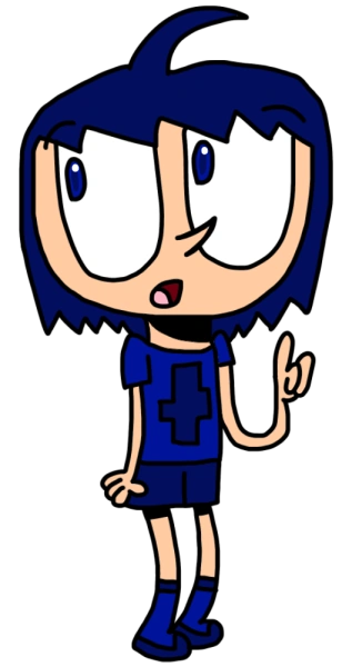 WDCX-tan | Radioloids Wiki | Fandom