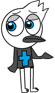 WDZV-tan | Radioloids Wiki | Fandom