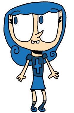 WLOF-tan | Radioloids Wiki | Fandom