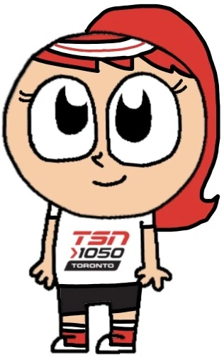 CHUM-AM-tan | Radioloids Wiki | Fandom