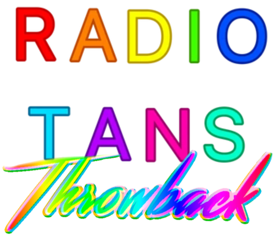 Radio-tans Throwback | Radioloids Wiki | Fandom