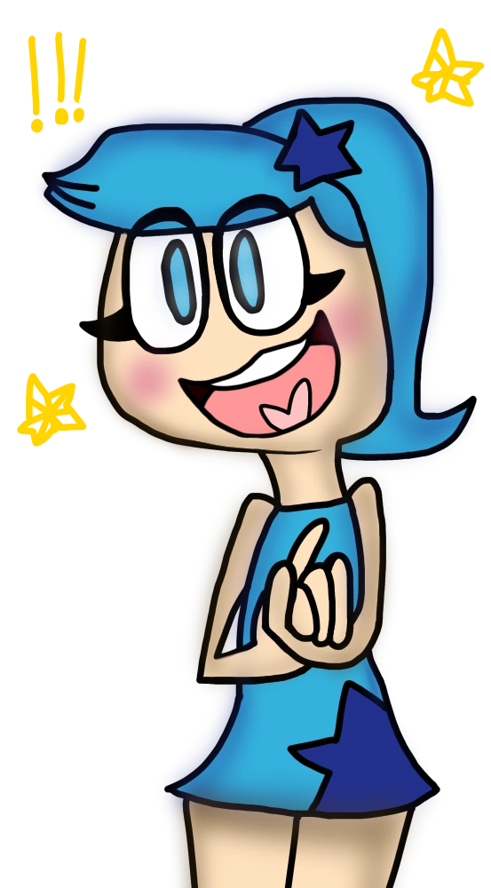 WLKK HD2-tan | Radioloids Wiki | Fandom