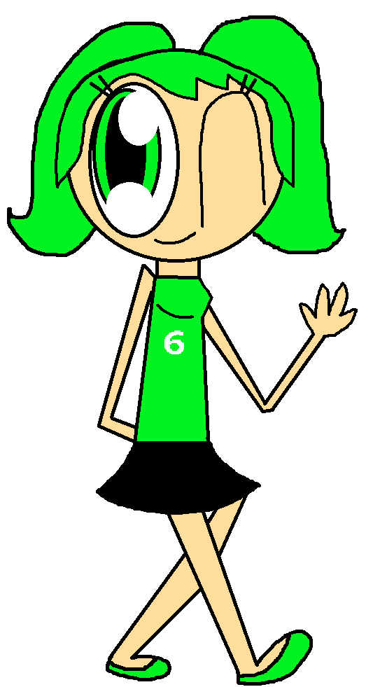 BBC Radio 6 Music-tan | Radioloids Wiki | Fandom