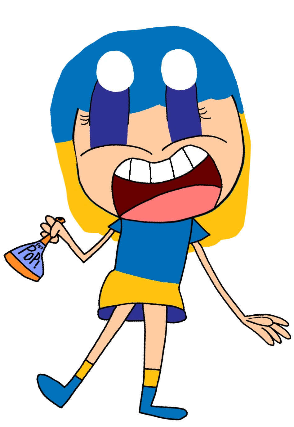 WHTT-tan | Radioloids Wiki | Fandom