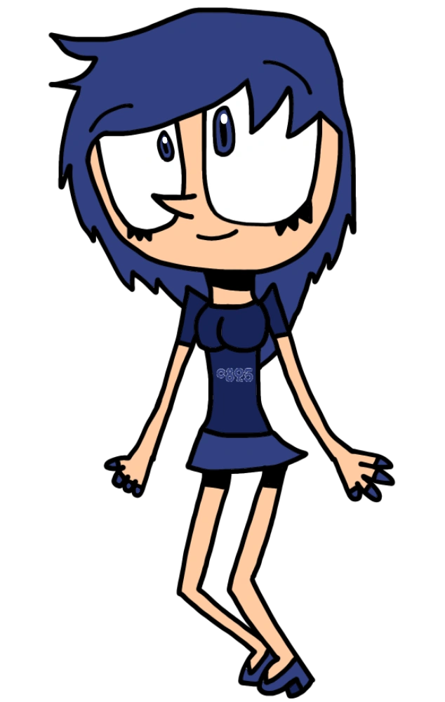 KNHC-tan | Radioloids Wiki | Fandom