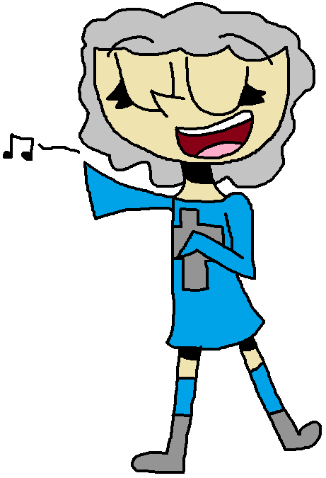 KSBJ-tan | Radioloids Wiki | Fandom