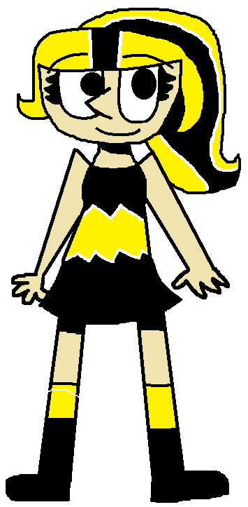 CJED-tan | Radioloids Wiki | Fandom