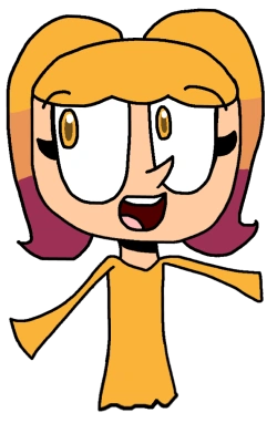 WZXV-tan | Radioloids Wiki | Fandom