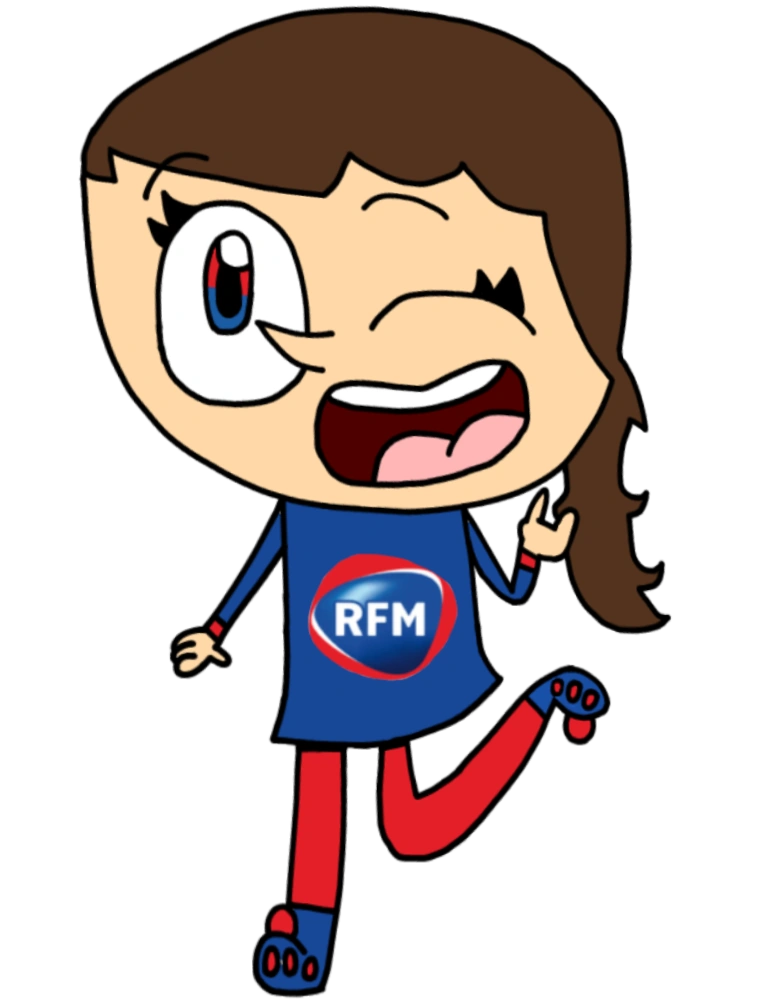 RFM France-tan | Radioloids Wiki | Fandom